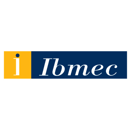logo Ibmec – Imeri Capital