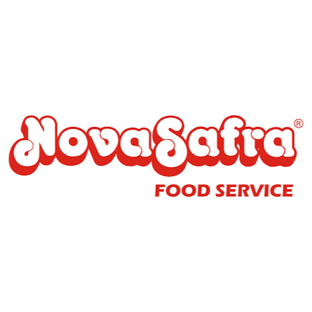 logo Nova Safra – Imeri Capital