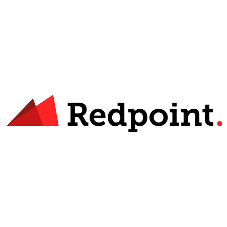 logo Redpoint – Imeri Capital