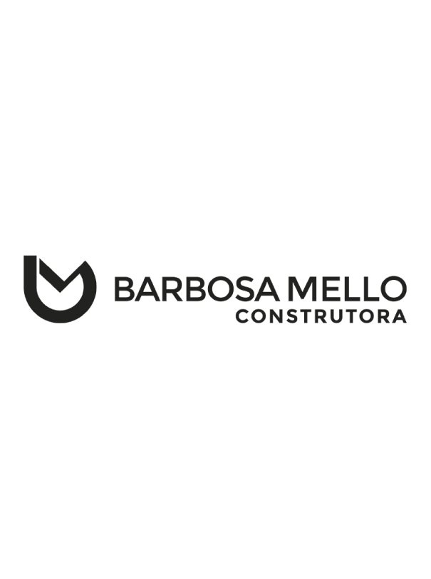 logo barbosa mello – Imeri Capital