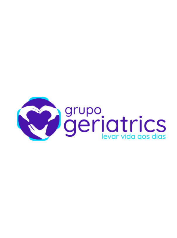 logo geriatrics – Imeri Capital