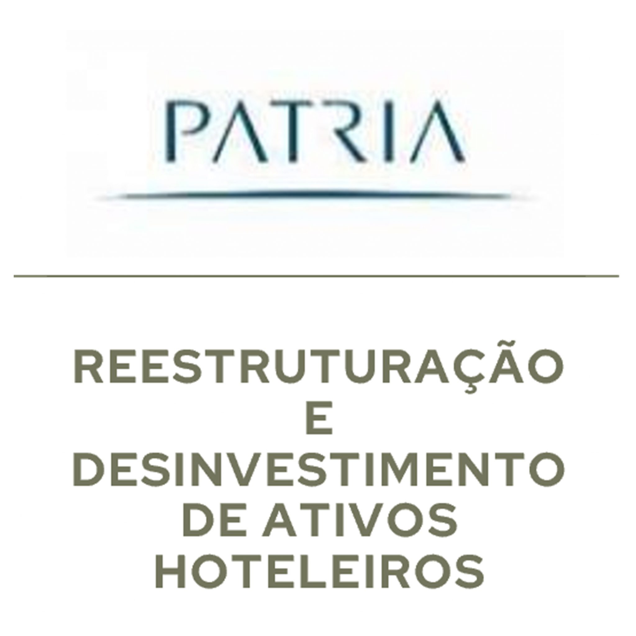 logo Patria – Imeri Capital
